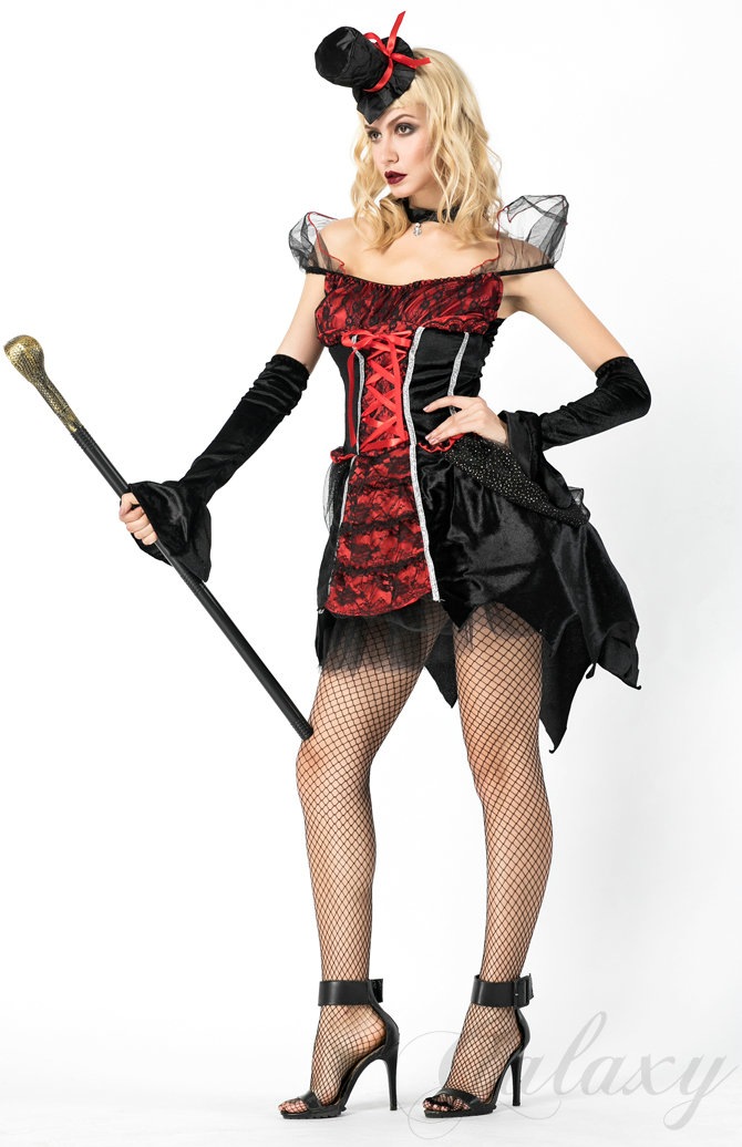 ハロウィン 魔女 悪魔 吸血鬼 ヴァンパイア デビル ウィッチ 魔法使い