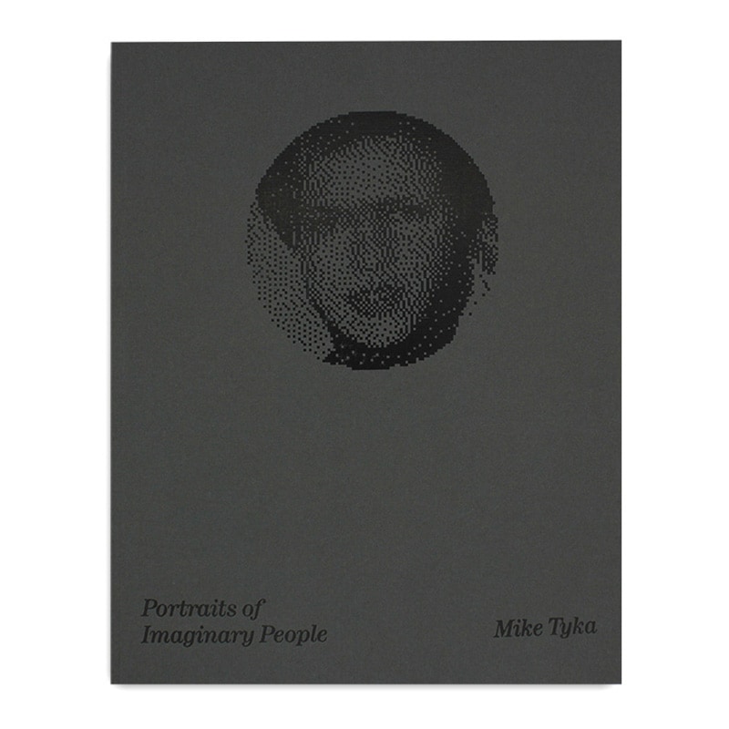 森美術館オンラインショップ｜MORI ART MUSEUM ONLINE SHOP