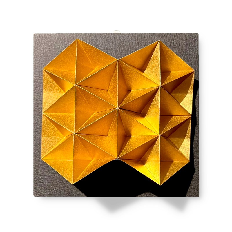 森美術館オンラインショップ｜MORI ART MUSEUM ONLINE SHOP