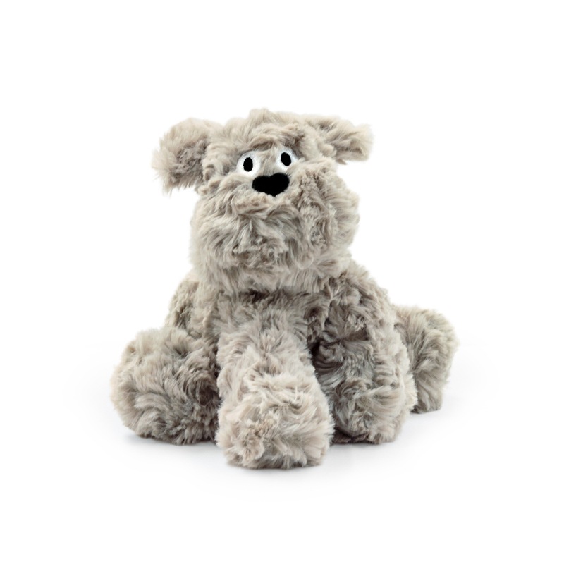 umao | イヌ ぬいぐるみ| 森美術館オンラインショップ（MORI ART MUSEUM ONLINE SHOP）