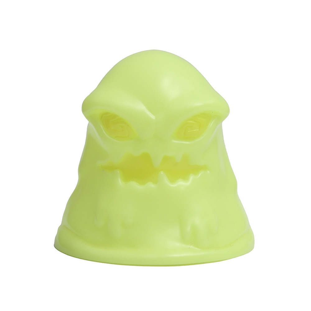 [MAD520]MAD AMOEBA / YELLOW G.I.D | 全商品 | 鷹の爪Online Store