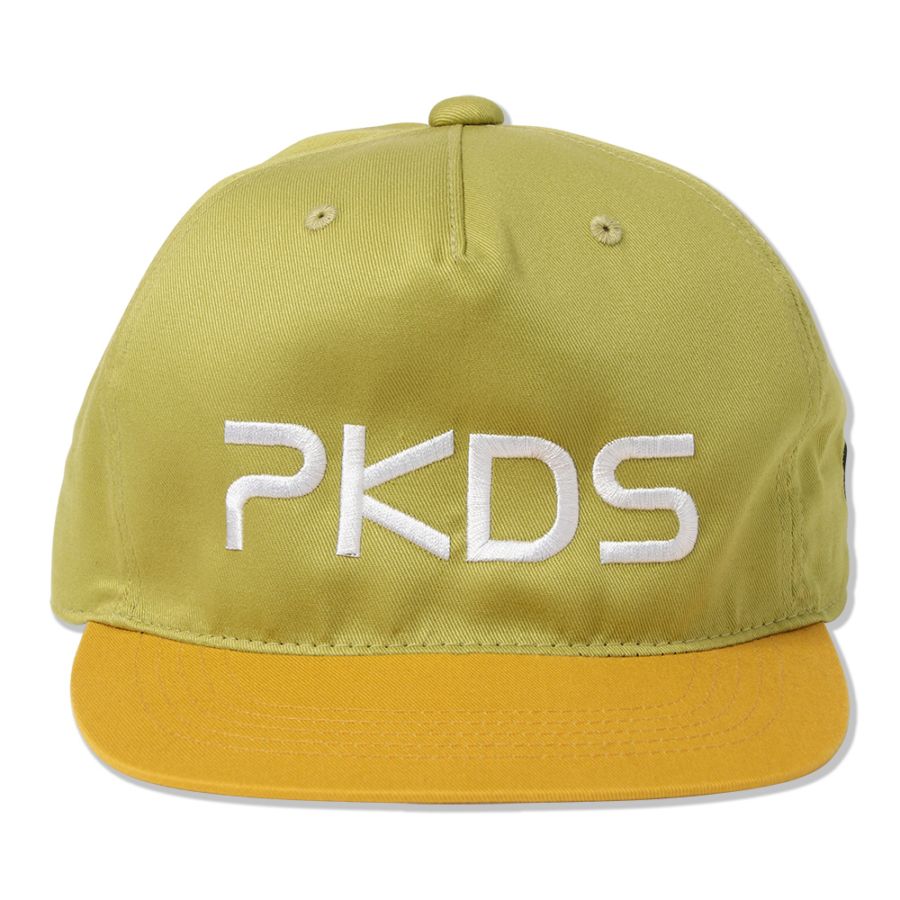 PKDS.CAP | ALL ITEMS,COLLECTION,PDS 2026 SPRING | 鷹の爪Online Store
