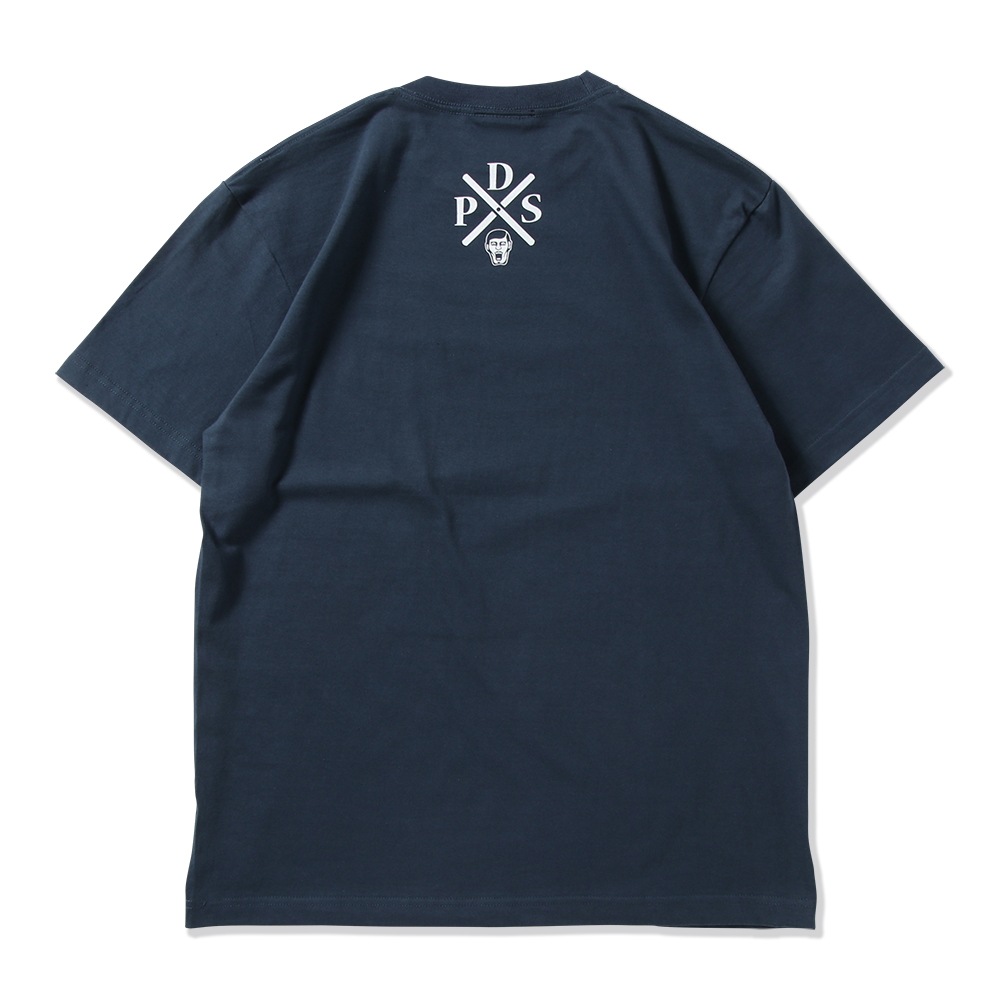 ソウズTEE | ALL ITEMS,COLLECTION,PDS 2023 SUMMER,PDS 2023 SUMMER 6月入荷予定 ...