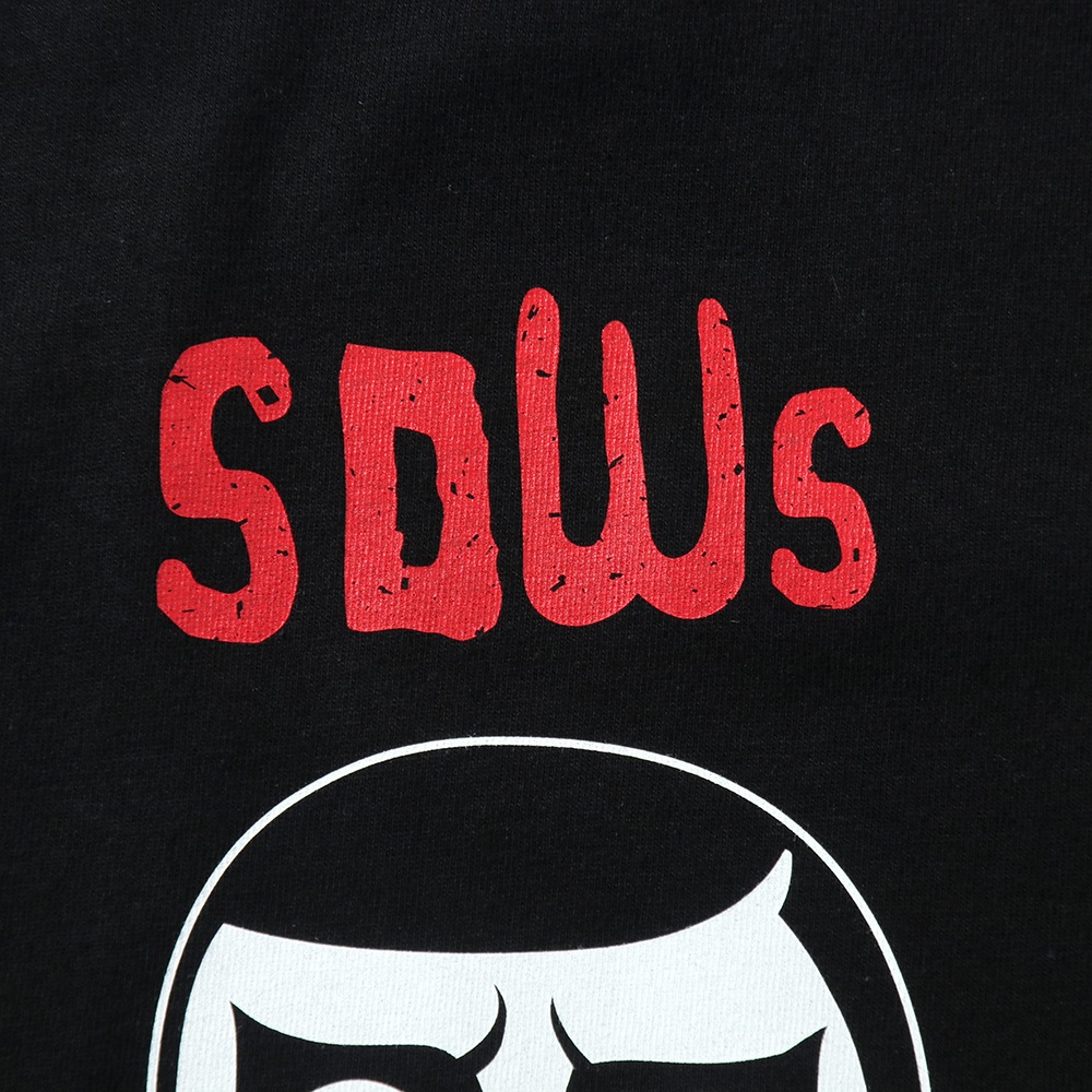 ソウズTEE | ALL ITEMS,COLLECTION,PDS 2023 SUMMER,PDS 2023 SUMMER 6月入荷予定 ...