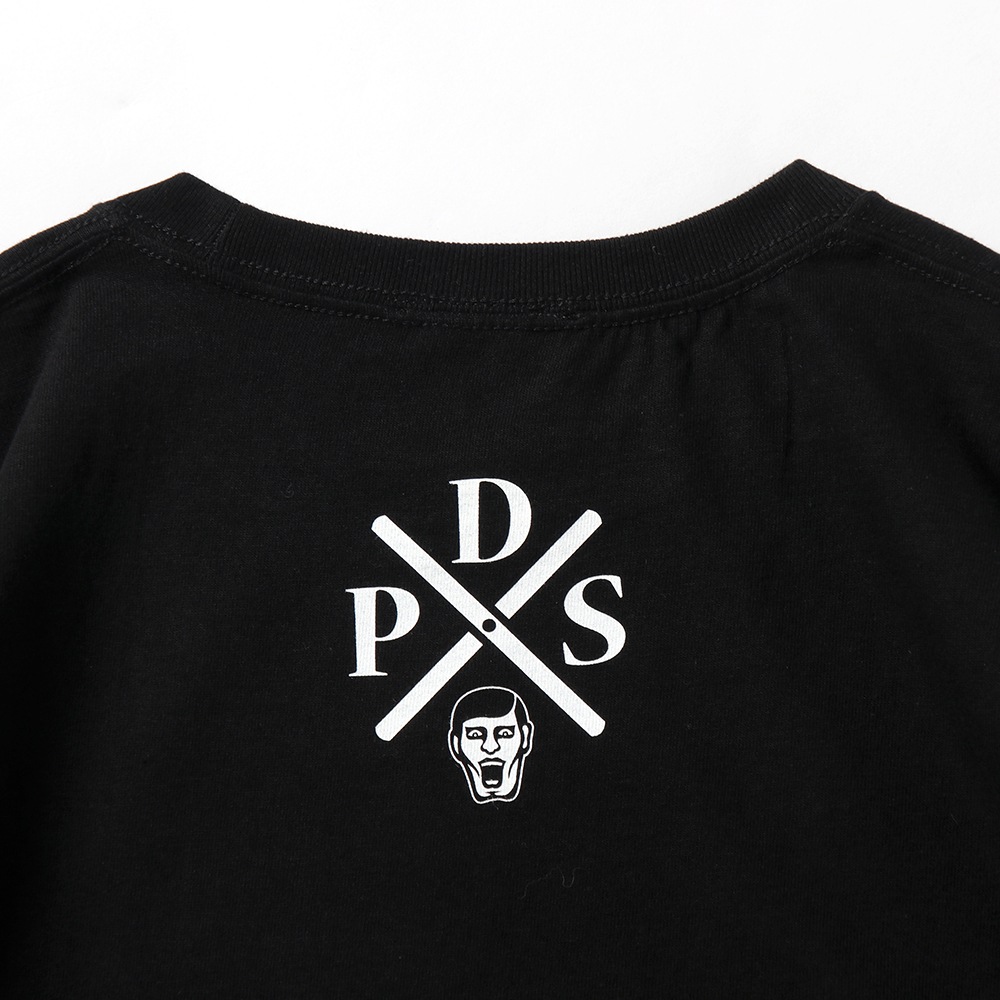 ソウズTEE | ALL ITEMS,COLLECTION,PDS 2023 SUMMER,PDS 2023 SUMMER 6月入荷予定 | 鷹の爪Online Store