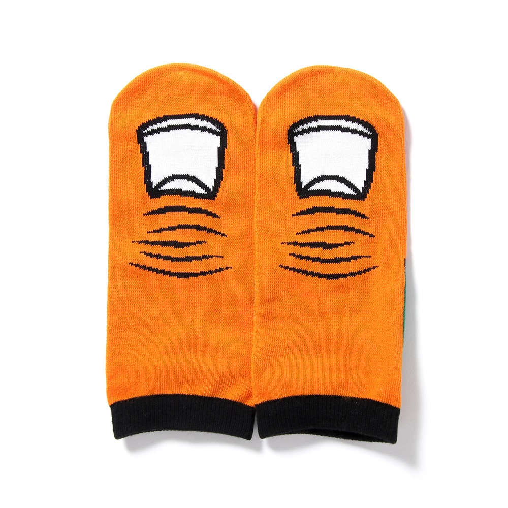 サム靴下 | ALL ITEMS,COLLECTION,PDS 2023 SUMMER,PDS 2023 SUMMER 6月入荷予定 | 鷹の爪Online Store