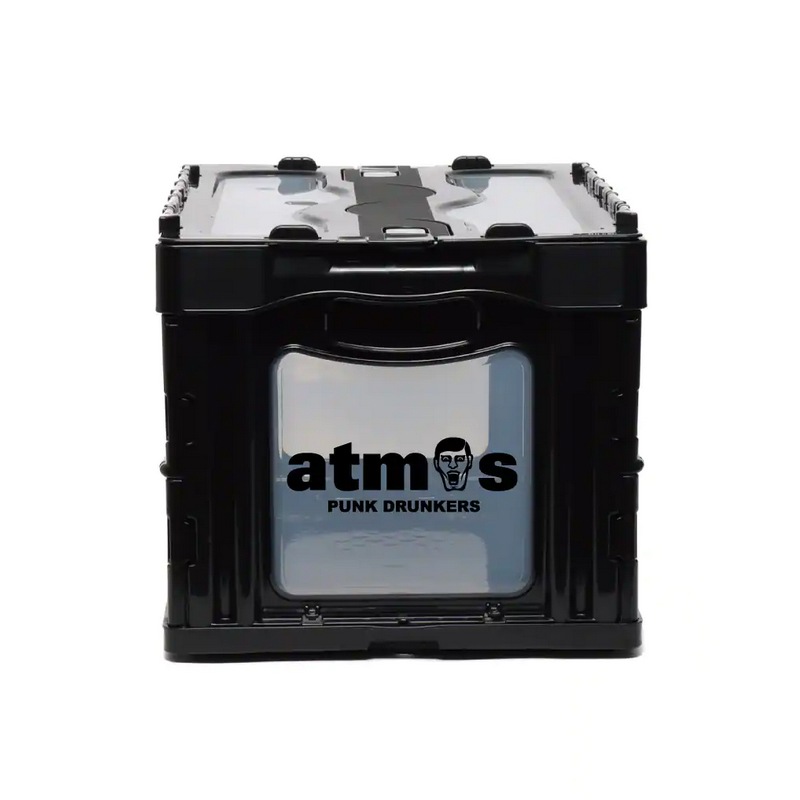 [PDSxatmos]CONTAINER 50L | ALL ITEMS,COLLABO ITEMS,BRANDS,PDS x atmos ...