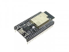 ESP32-DevKitC-VE - 無線通信モジュール ESP32-WROVER-E 開発ボード 8MB | ESP32 | | Stella Symphony