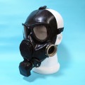 GAS MASKS & GOGGLES | St.FeLair Online Store