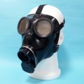 GAS MASKS & GOGGLES | St.FeLair Online Store