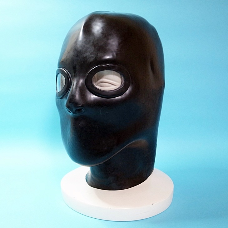St.FeLair Online Store