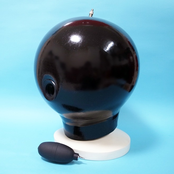 St.FeLair Online Store