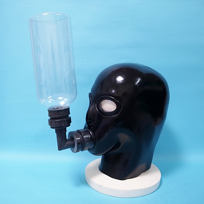 St.FeLair Online Store