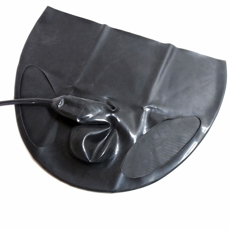 St.FeLair Online Store