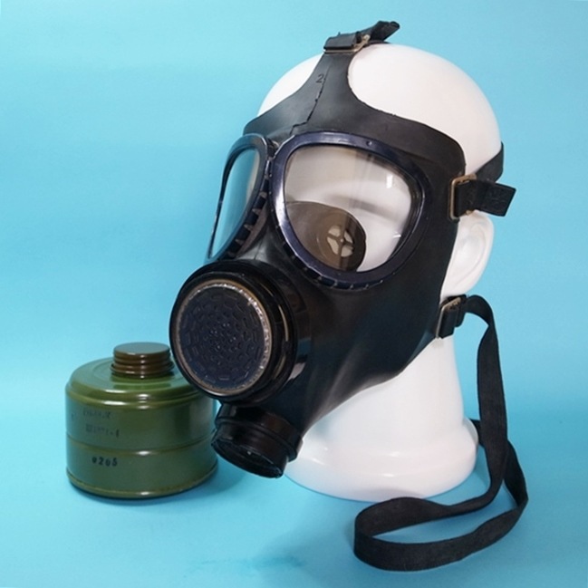 St.FeLair Online Store