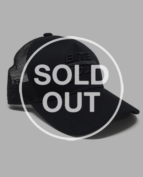 GOODS | STORAGE ONLINE STORE