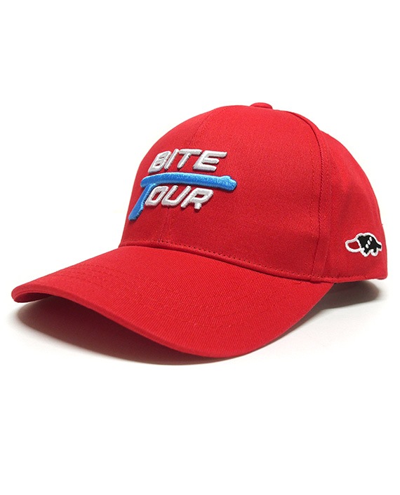 RSA-24001 BITE TOUR CAP | rough & swell,rough & swell MEN | | STORAGE ...