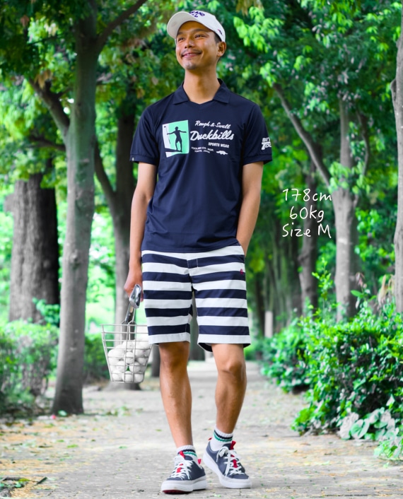 RSM-24017 BOARD RIDER SKIPPER | MEN,SKIPPER | | STORAGE ONLINE STORE