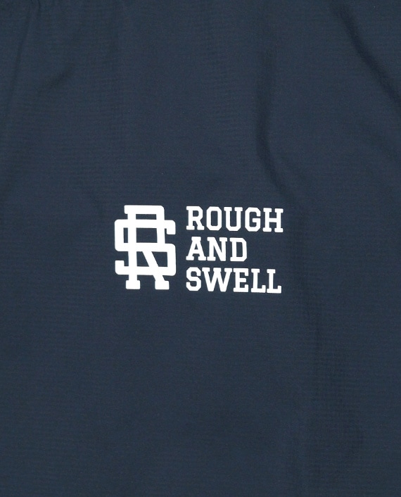 RSM-25052 SHOWER RAIN WEAR | rough & swell,rough & swell MEN | | STORAGE ONLINE STORE