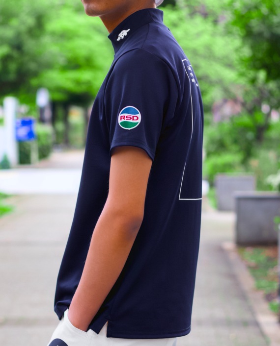 RSM-24032 SQUARE MOCK | rough & swell,rough & swell MEN | | STORAGE ...