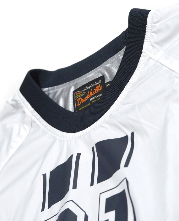 RSM-25238 RACING SNEAD | rough & swell,rough & swell MEN | | STORAGE ONLINE STORE