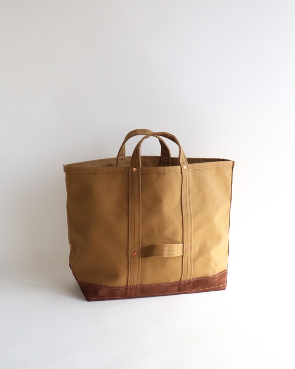 LABOR DAY Tool Bag Regular White[生活雑貨とアンティークのオンラインショップ STORAGE ...