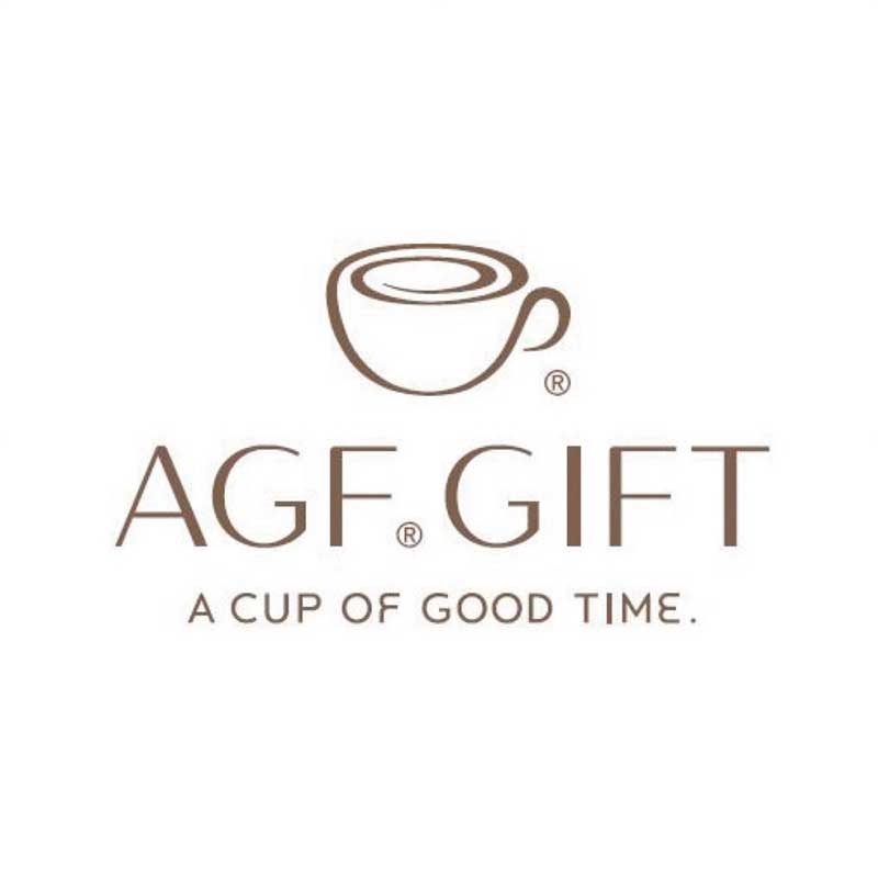 AGF 「ちょっと贅沢な珈琲店」 ドリップコーヒー ウィンターギフト ZDW-30 | 2025冬ギフト | MANDAI