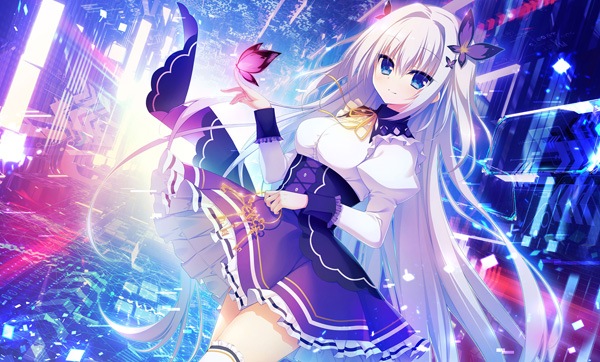 (PC18)FLIP＊FLOP ～RAMBLING OVERRUN～ ☆店舗特典無し | アダルトPCゲーム,アダルトPCゲーム店舗特典無 | トレーダー オンラインショップ | 予約