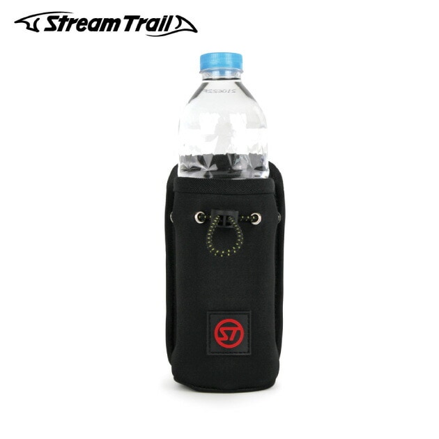 防水バッグ | SD BOTTLE HOLDER L（ボトルホルダー L） | Stream Trail 公式オンラインショップ
