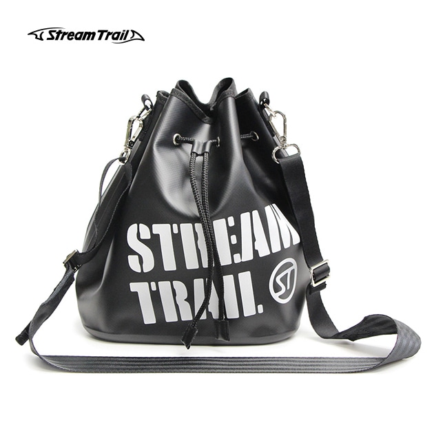 防水バッグ | SD JELLY MINI （SD ジェリー ミニ） | Stream Trail 公式オンラインショップ