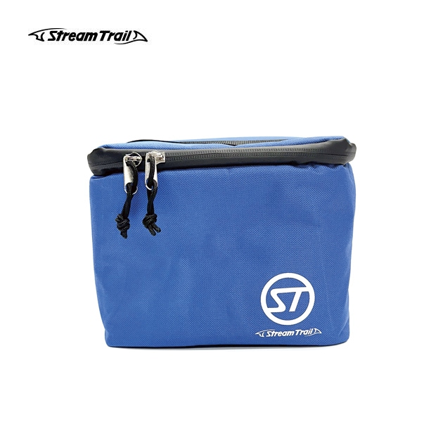 防水バッグ | Inner Cooler Bag MCS（インナークーラーバッグ MCS） | Stream Trail 公式オンラインショップ