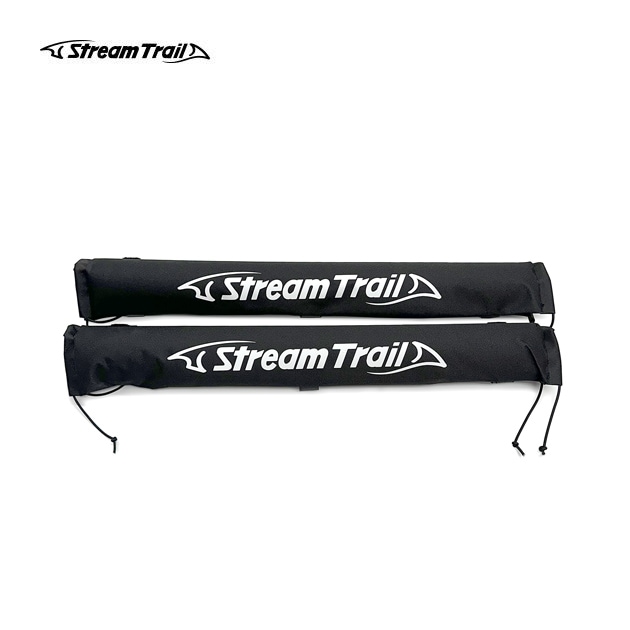 防水バッグ | Bar Pad（バーパッド） | Stream Trail 公式オンラインショップ