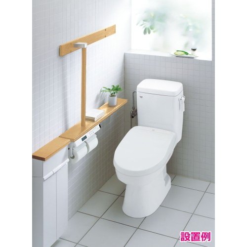 洋風簡易水洗便器セット LIXIL リクシル トイレーナR TW-3A 手洗なし・便座なし | トイレ,簡易水洗式 | スイスイマート