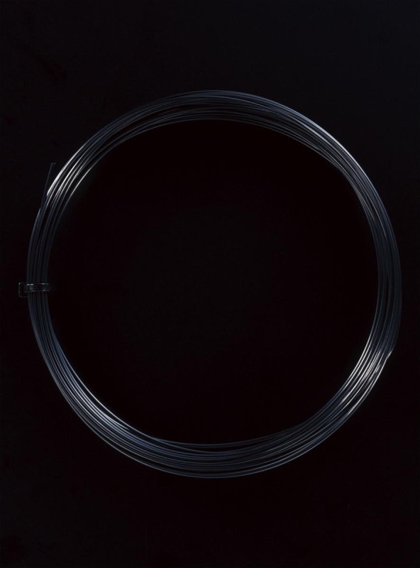 GOSEN TSGX11 G-XX1 16L/ジー・ダブルエックス1 16L(単張) テニスガット ゴーセン 【メール便可】 | 【SUNFAST】スポーツ用品の通販ショップ