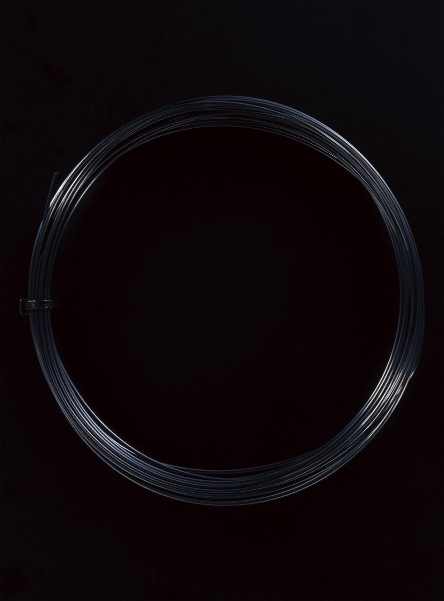 GOSEN TSGX11 G-XX1 16L/ジー・ダブルエックス1 16L(単張) テニスガット ゴーセン 【メール便可】 | 【SUNFAST】スポーツ用品の通販ショップ