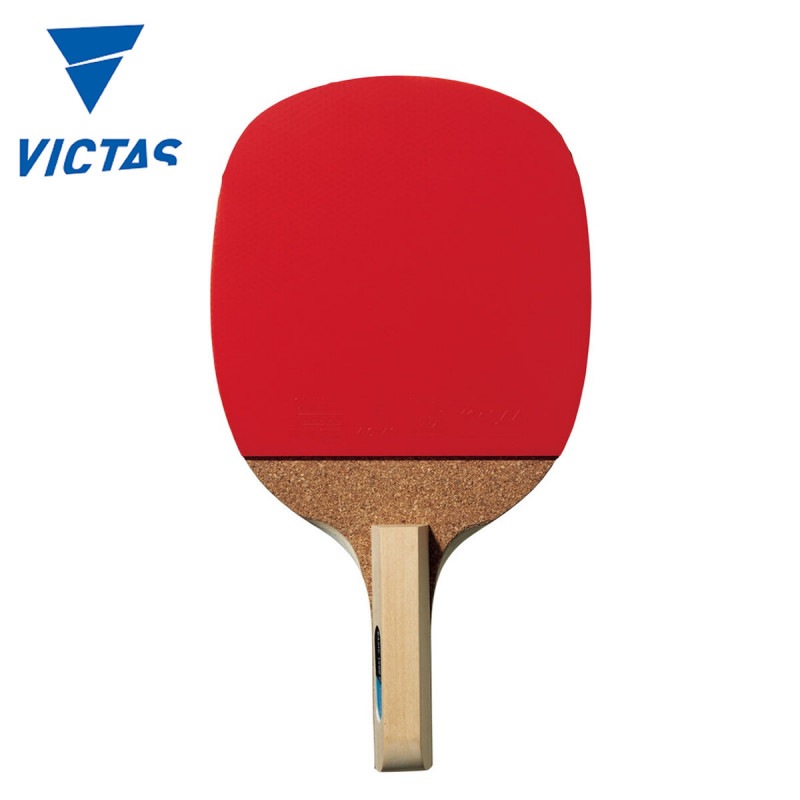 VICTAS 320030 BASIC 1500 P 卓球ラケット ヴィクタス | 【SUNFAST】スポーツ用品の通販ショップ