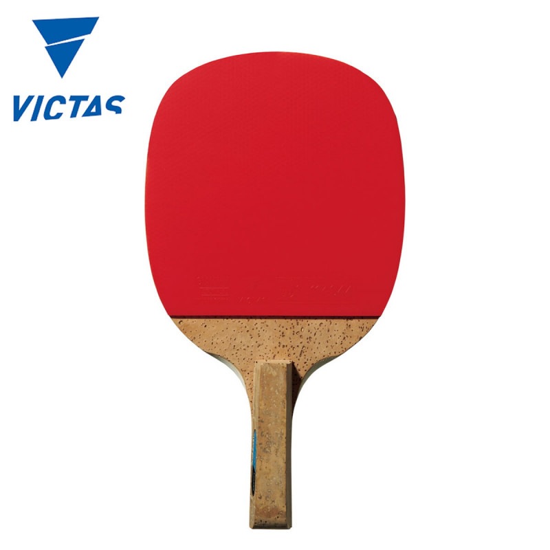VICTAS 320040 BASIC 2000 P 卓球ラケット ヴィクタス | 【SUNFAST】スポーツ用品の通販ショップ