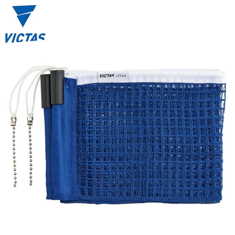 VICTAS 803020 VC SUPPORT LARGE BALL NET (JTTA) 卓球ネット ヴィクタス | 【SUNFAST】スポーツ用品の通販ショップ