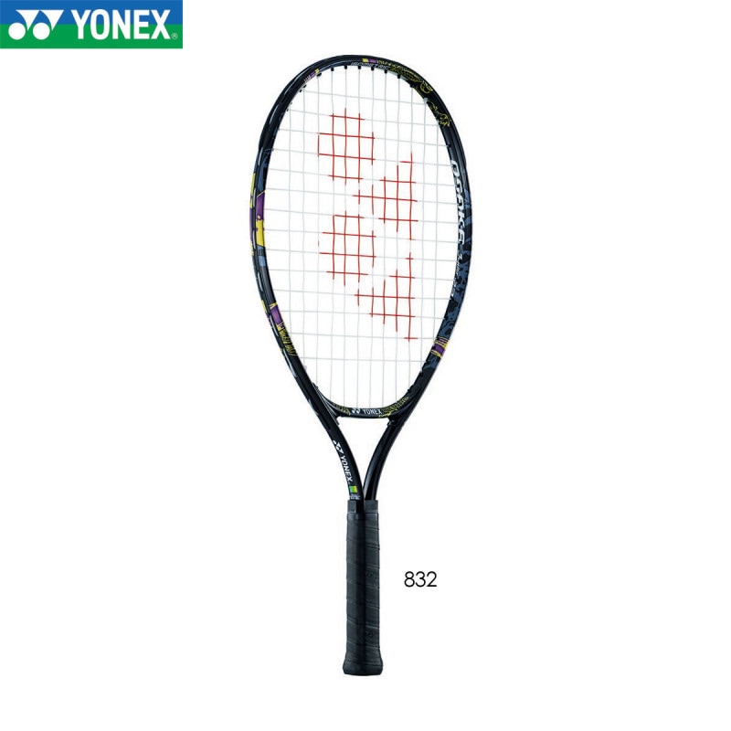 YONEX 01NOJ23G オオサカ 23 テニスラケット(硬式) ヨネックス 2024SS | 【SUNFAST】スポーツ用品の通販ショップ