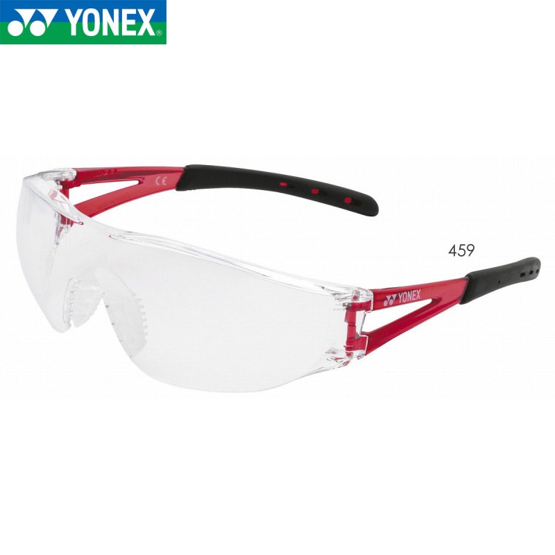 YONEX AC398CR スポーツグラス CR サングラス バドミントン・テニス ヨネックス 2024SS | 【SUNFAST】スポーツ用品の通販ショップ