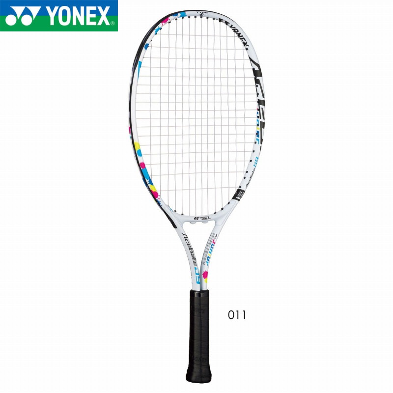 YONEX ACE59G エースゲート 59 ACEGATE ソフトテニスラケット(軟式) ヨネックス 2024SS | 【SUNFAST】スポーツ用品の通販ショップ