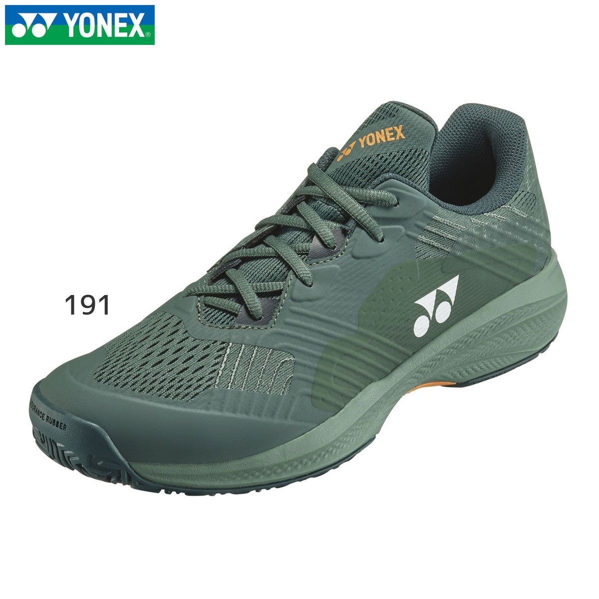 YONEX SHTSCMA パワークッションソニケージMAC テニスシューズ(ユニ・メンズ) ヨネックス | 【SUNFAST】スポーツ用品の ...