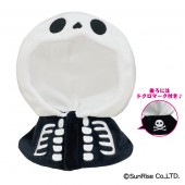 UCHI-NOCO | shopぬい