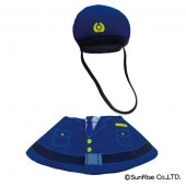 Chibiぬいのでこれーしょん（UCHI-NOCO) | shopぬい