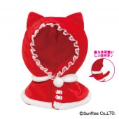 Chibiぬいのでこれーしょん（UCHI-NOCO) | shopぬい