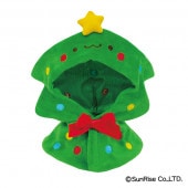 Chibiぬいのでこれーしょん（UCHI-NOCO) | shopぬい