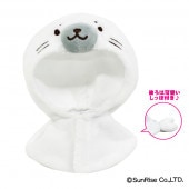 Chibiぬいのでこれーしょん（UCHI-NOCO) | shopぬい