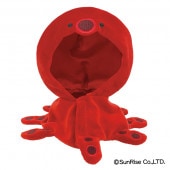 UCHI-NOCO | shopぬい