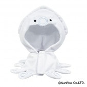 Chibiぬいのでこれーしょん（UCHI-NOCO) | shopぬい