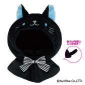 Chibiぬいのでこれーしょん（UCHI-NOCO) | shopぬい